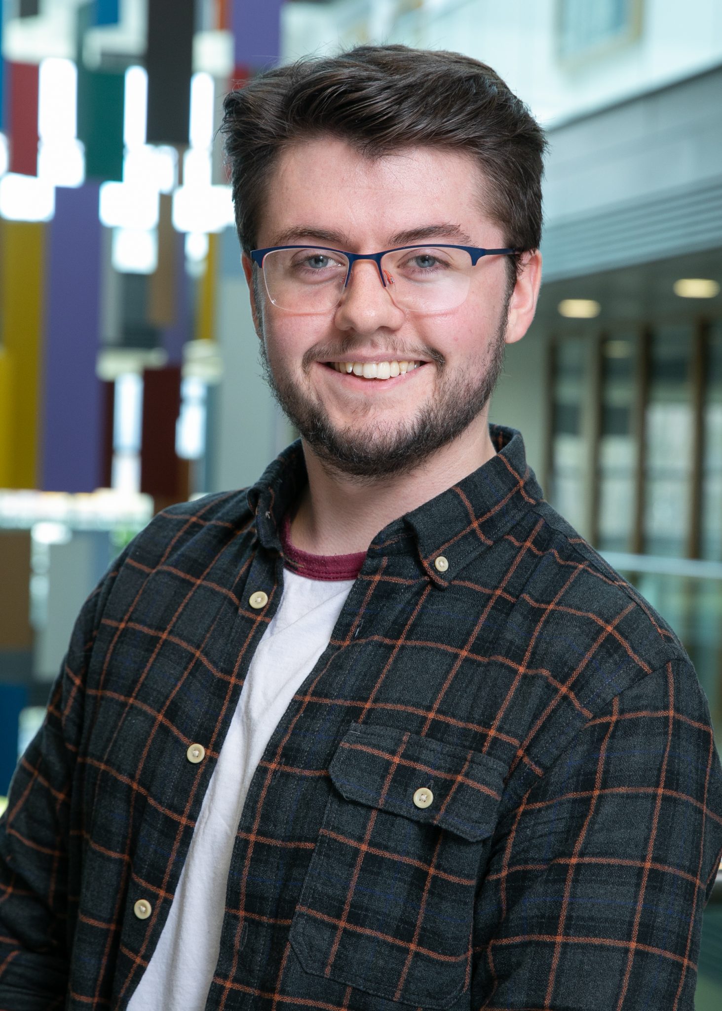 Student Accelerator Programme - MTU, UCC, ATU, TUS and UL