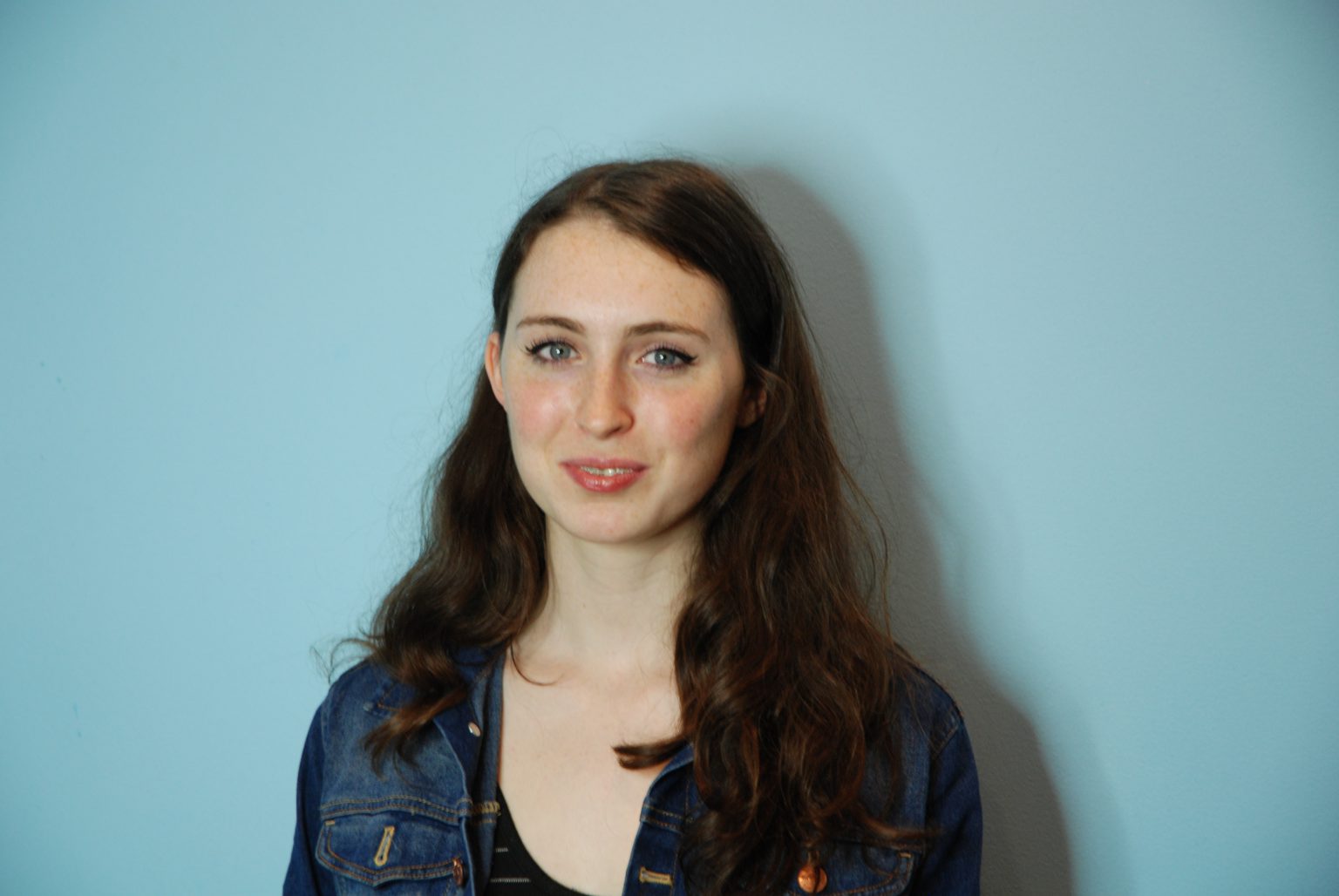 Student Accelerator Programme - MTU, UCC, ATU, TUS and UL