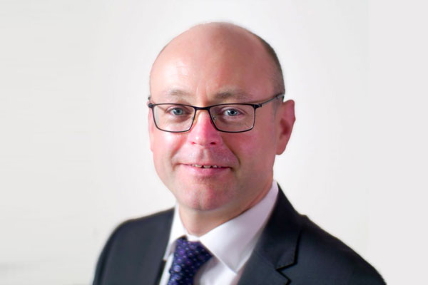 Mentors - The Student Inc Programme