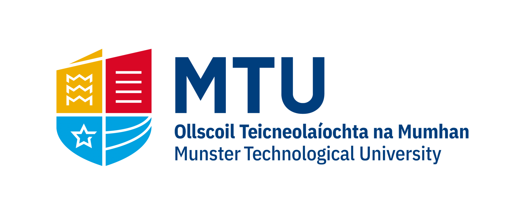 Student Accelerator Programme - MTU, UCC, ATU, TUS and UL